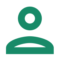 Take Command | HRA Administration Software